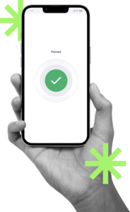 Frequently Asked Questions (FAQ) – BluePay