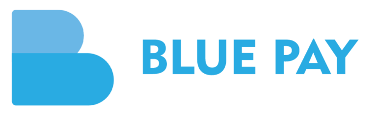 Frequently Asked Questions (FAQ) – BluePay