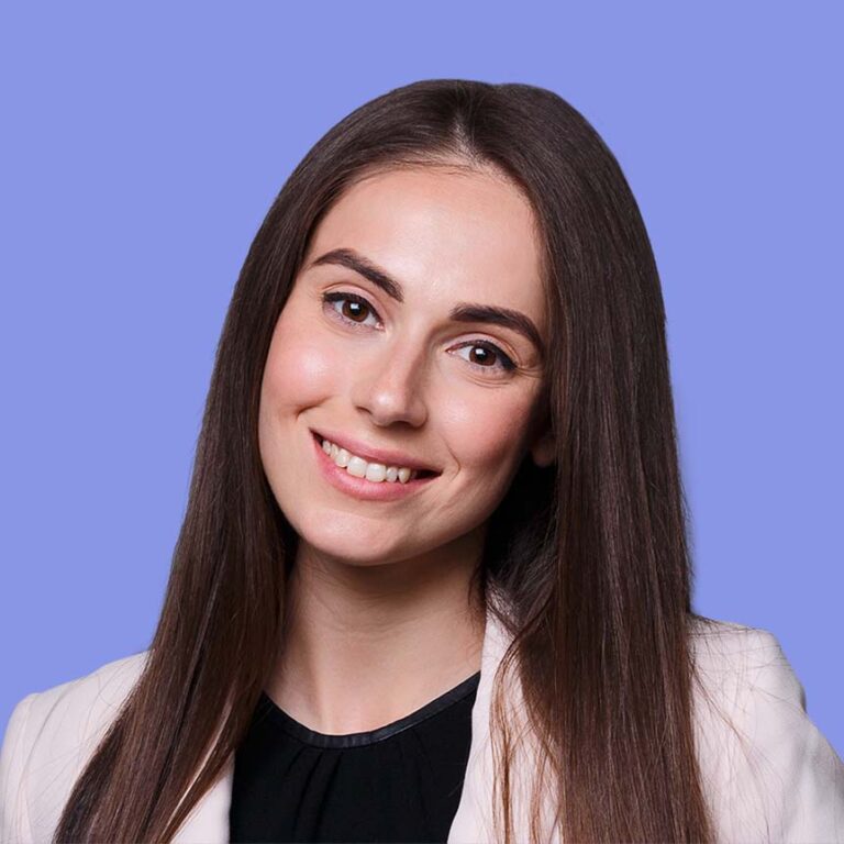 Download Application – BluePay